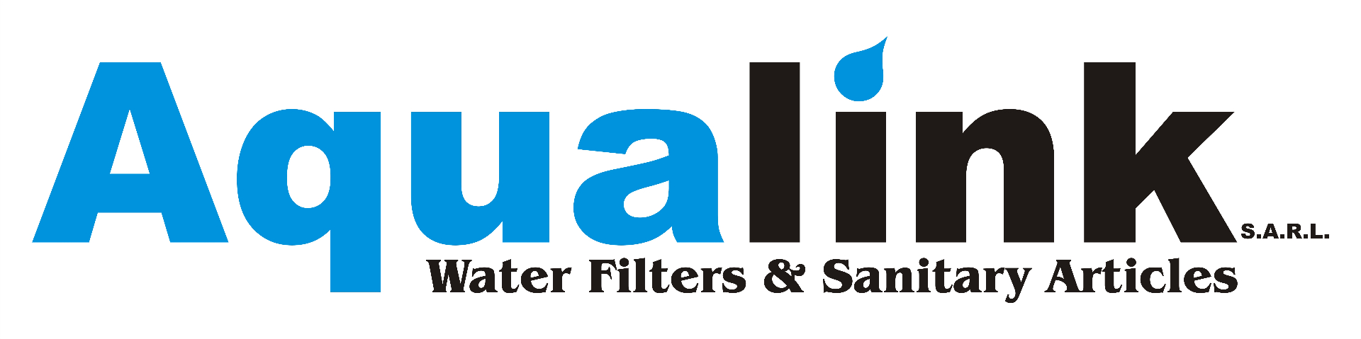 Aqualink – Water Equipment, Filters & Sanitary Ware Wholesale | Lebanon